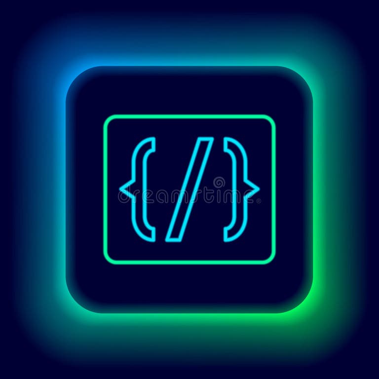 Syntax Outline Stock Illustrations – 406 Syntax Outline Stock Illustrations, Vectors & Clipart ...