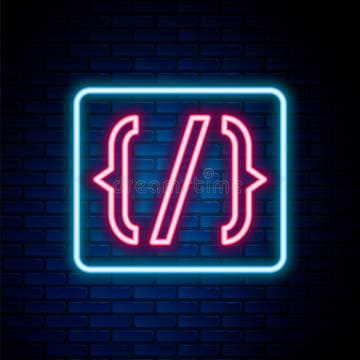 Syntax Outline Stock Illustrations – 367 Syntax Outline Stock ...