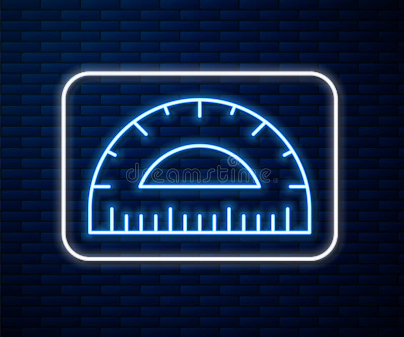 Grid Measurement Math Symbol Stock Illustrations – 573 Grid Measurement ...