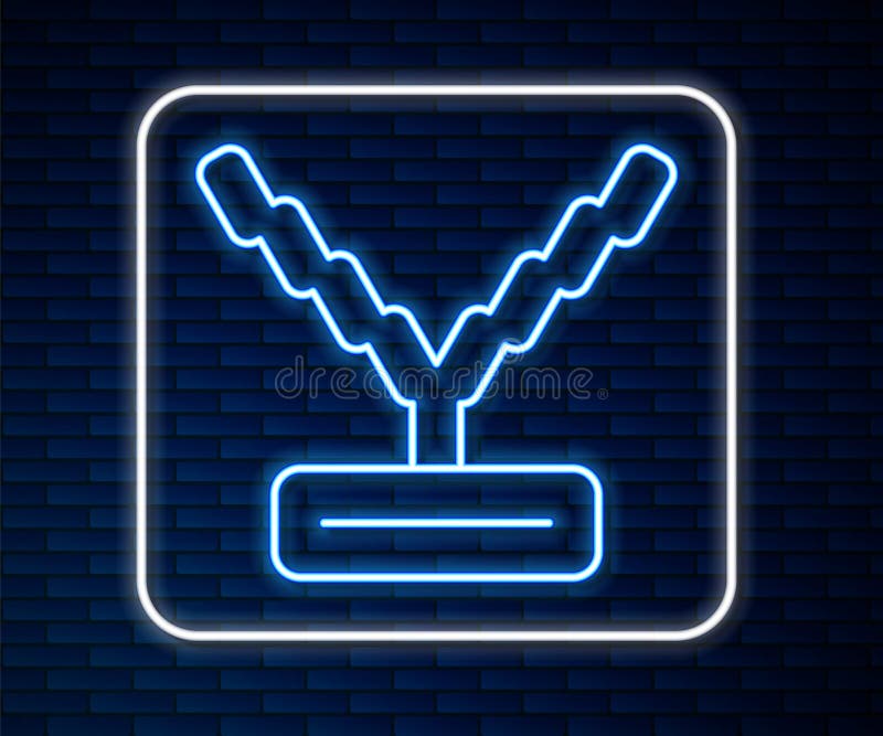 Neon Rapper Stock Illustrations – 315 Neon Rapper Stock Illustrations ...