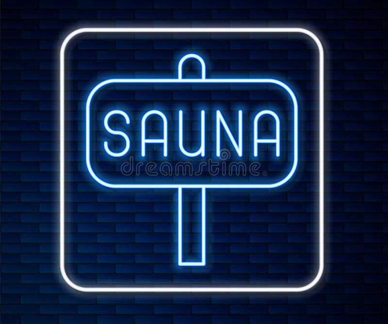 Neon Sauna Stock Illustrations – 882 Neon Sauna Stock Illustrations ...