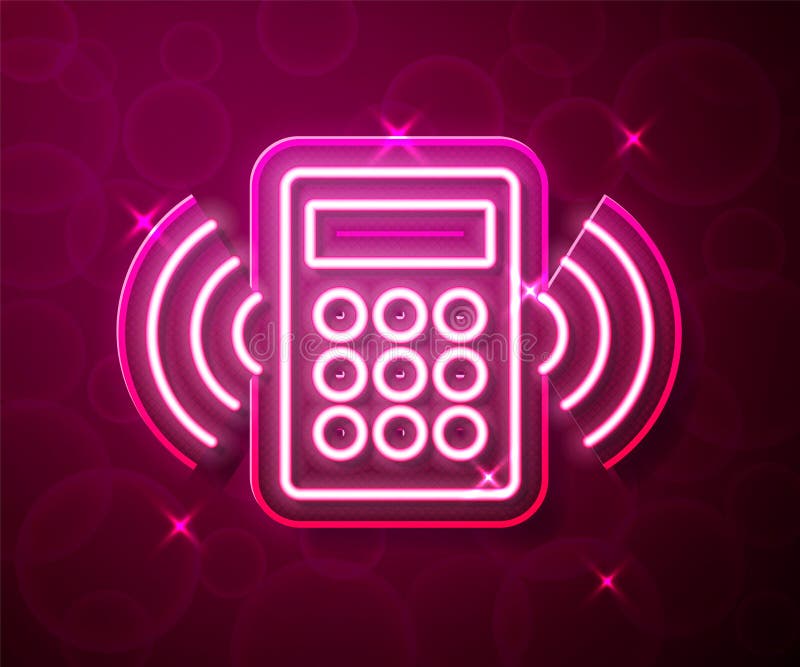 Access Control Panel Icon Stock Illustrations – 1,008 Access Control ...