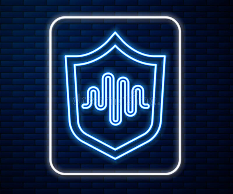 Shield Voice Stock Illustrations – 1,570 Shield Voice Stock ...