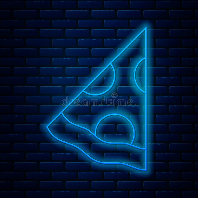 Neon Menu Stock Illustrations – 8,069 Neon Menu Stock Illustrations ...