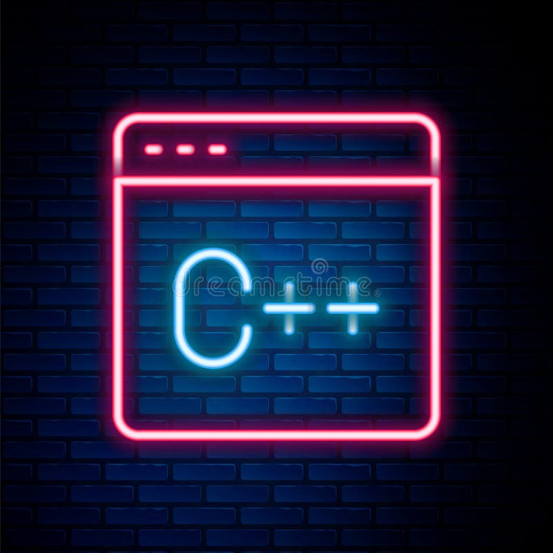 Brick Program Stock Illustrations – 1,000 Brick Program Stock ...