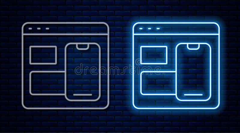 Brick Program Stock Illustrations – 889 Brick Program Stock Illustrations, Vectors & Clipart ...