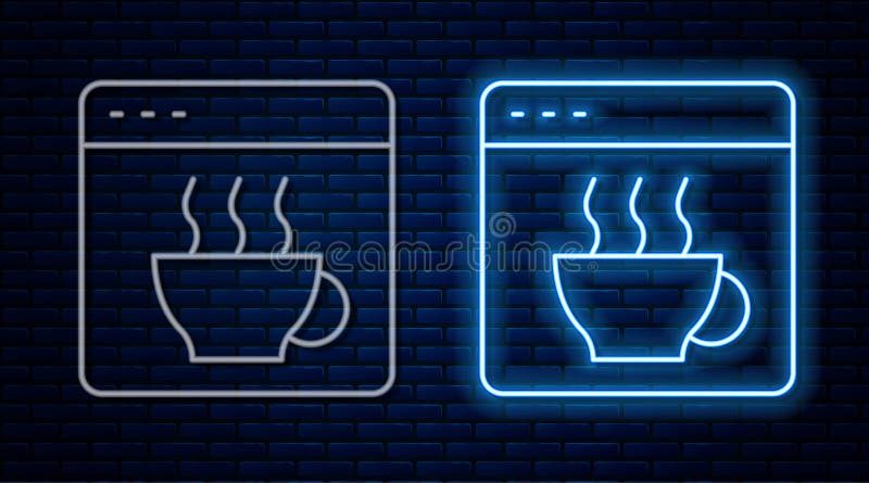 Brick Program Stock Illustrations – 889 Brick Program Stock Illustrations, Vectors & Clipart ...