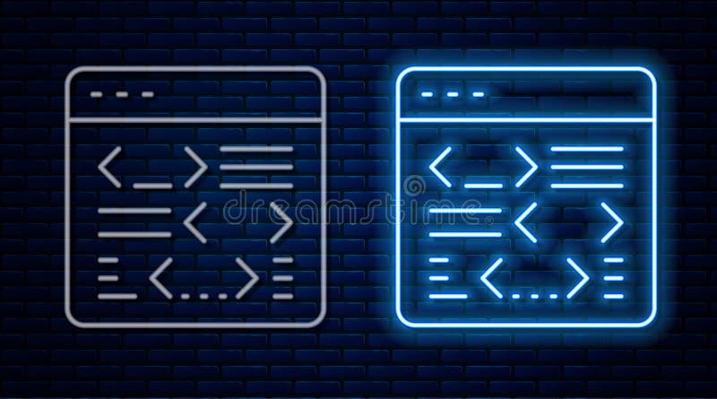 Brick Program Stock Illustrations – 889 Brick Program Stock Illustrations, Vectors & Clipart ...