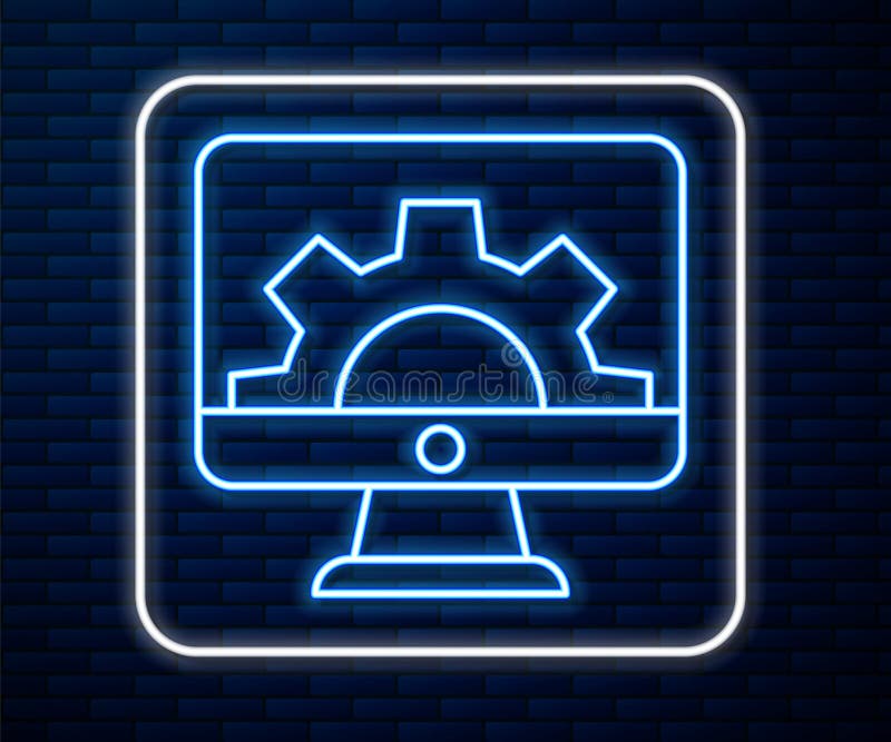 Brick Program Stock Illustrations – 1,000 Brick Program Stock Illustrations, Vectors & Clipart ...