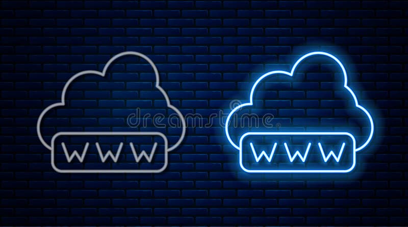 Brick Program Stock Illustrations – 1,000 Brick Program Stock Illustrations, Vectors & Clipart ...