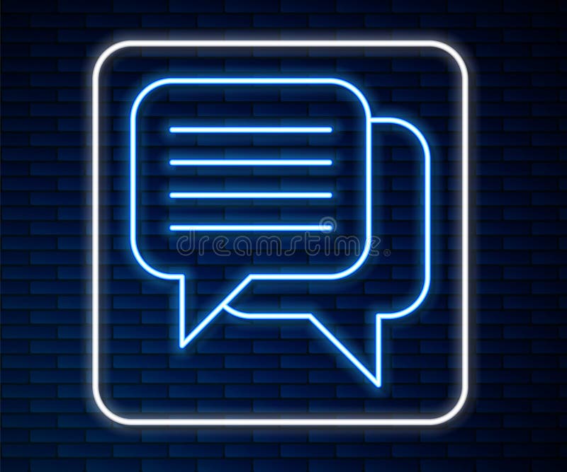 Wall Message Communication Stock Illustrations – 16,447 Wall Message ...