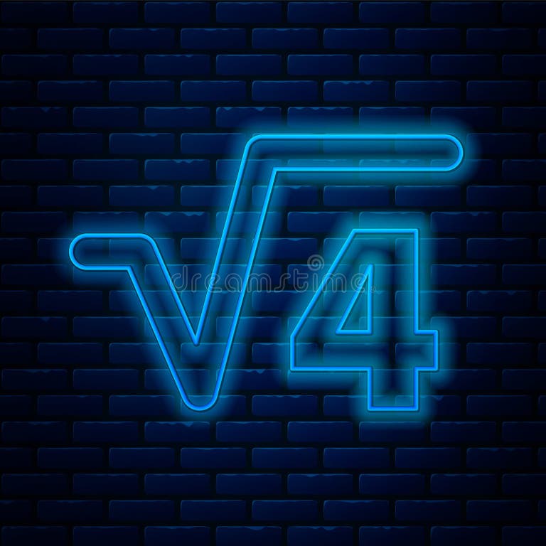 Neon Glyph Stock Illustrations – 1,957 Neon Glyph Stock Illustrations ...
