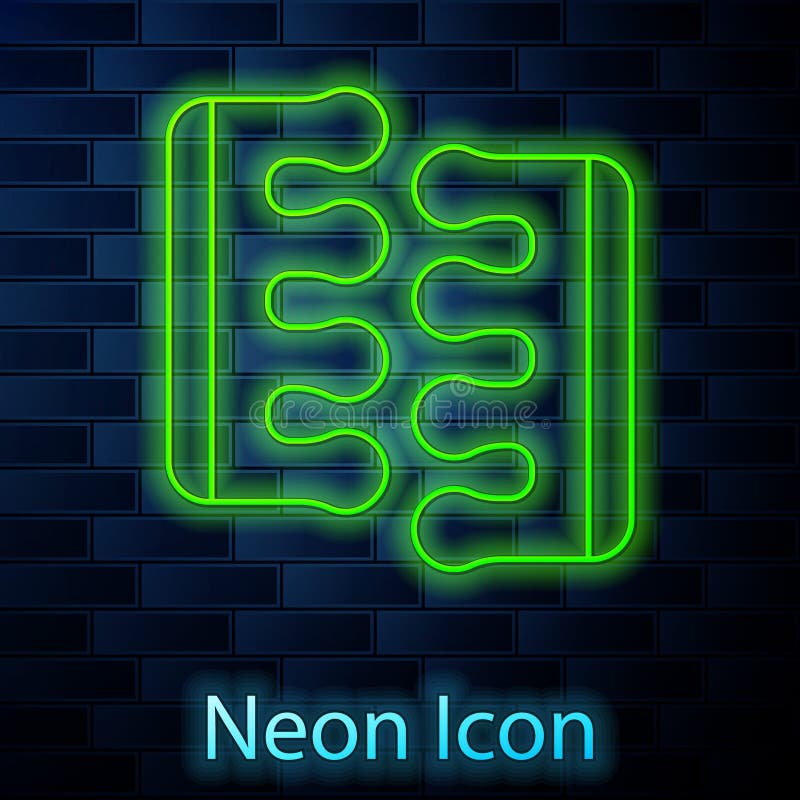 Wall Separator Stock Illustrations – 57 Wall Separator Stock ...