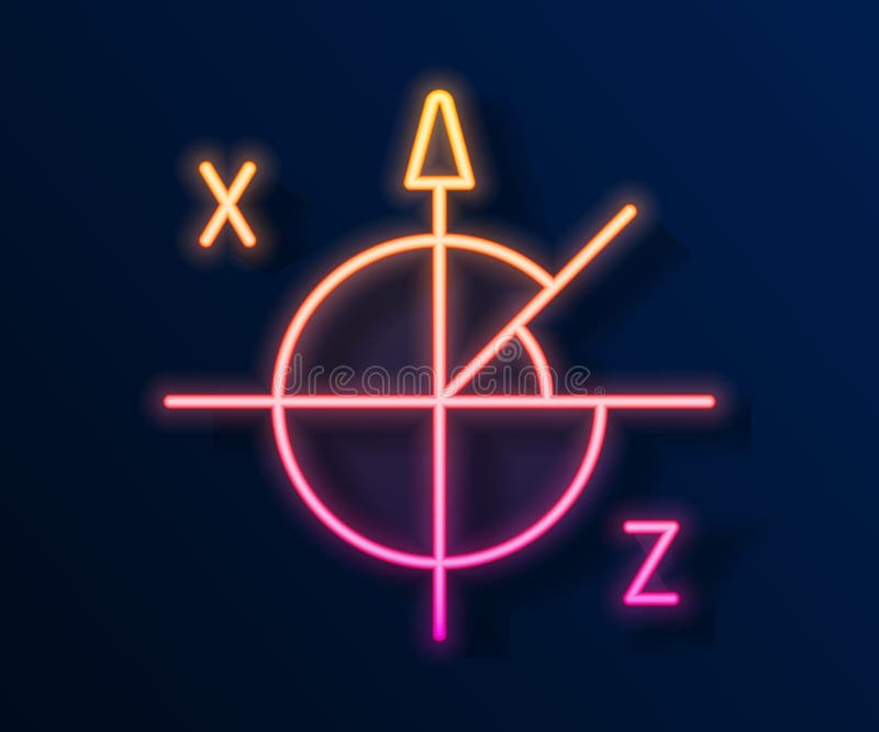 Line Trigonometric Stock Illustrations – 4,451 Line Trigonometric Stock ...