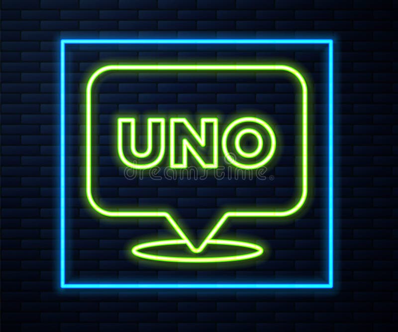 Uno Card Stock Illustrations – 509 Uno Card Stock Illustrations ...