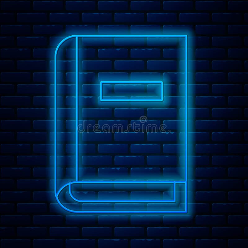 Catalog Neon Sign Stock Illustrations – 266 Catalog Neon Sign Stock ...