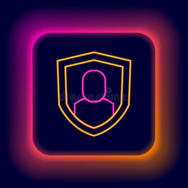 Login Neon Stock Illustrations – 1,247 Login Neon Stock Illustrations ...