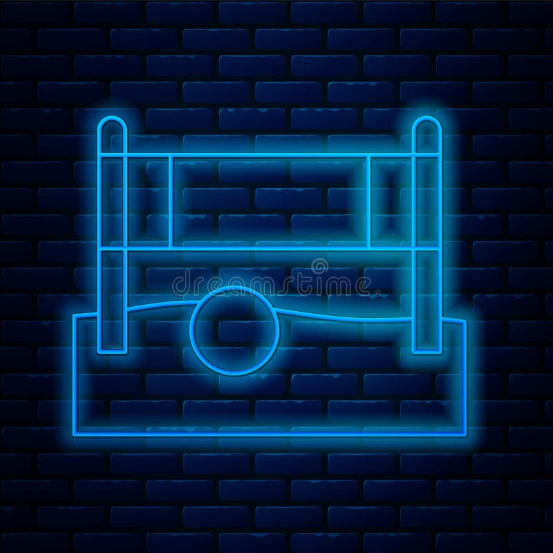 Glowing Volleyball Stock Illustrations – 212 Glowing Volleyball Stock ...