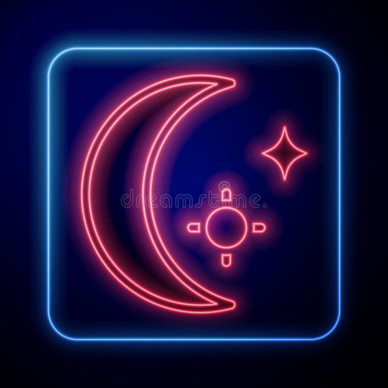 Neon Moon Stock Illustrations – 19,157 Neon Moon Stock Neon Moon Stock Illustrations – 19,157 Neon Moon Stock