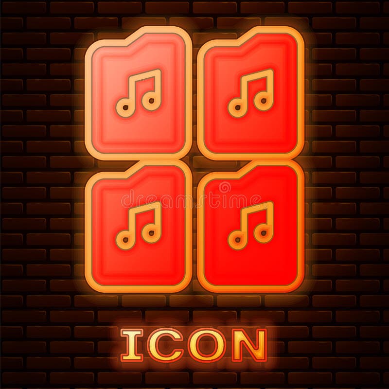 Riff Files Stock Illustrations – 98 Riff Files Stock Illustrations ...