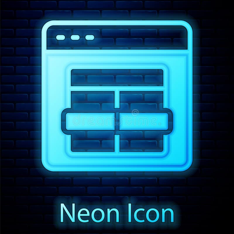 MySQL Symbol Icon of 3 Types Color, Black and White, Outline. Isolated ... MySQL Symbol Icon of 3 Types Color, Black and White, Outline. Isolated ...