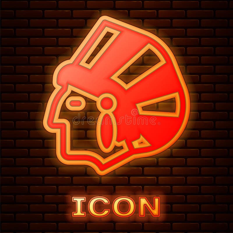 Neon Native American Stock Illustrations – 785 Neon Native American ...