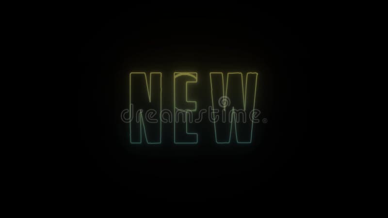 Glowing Neon Folder Icon on Black Background. Stock Footage - Video of ... Glowing Neon Folder Icon on Black Background. Stock Footage - Video of ...