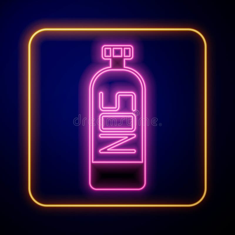 Nitrous Oxide Medical Stock Illustrations – 114 Nitrous Oxide Medical ...