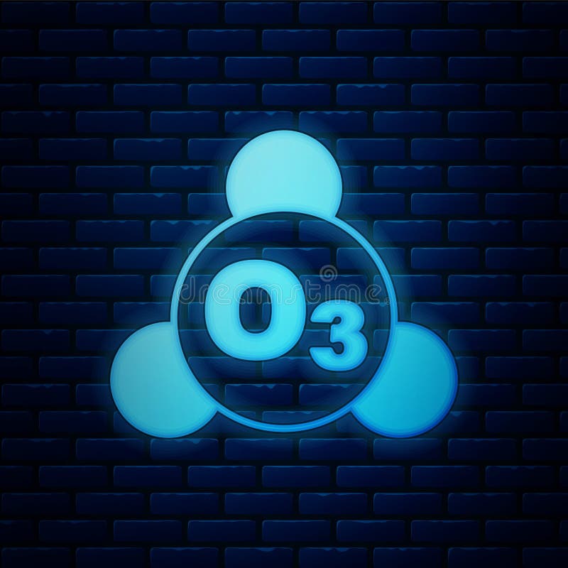 Ozone Molecule Stock Illustrations – 705 Ozone Molecule Stock ...