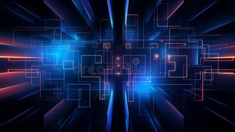 It Network Wallpaper Cool Network Photos, Download The BEST Free