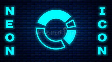 Neon Pie Chart Stock Illustrations – 3,117 Neon Pie Chart Stock ...