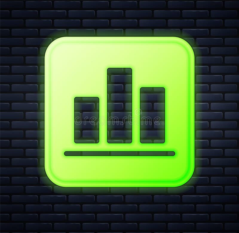 Neon Pie Chart Stock Illustrations – 2,733 Neon Pie Chart Stock ...