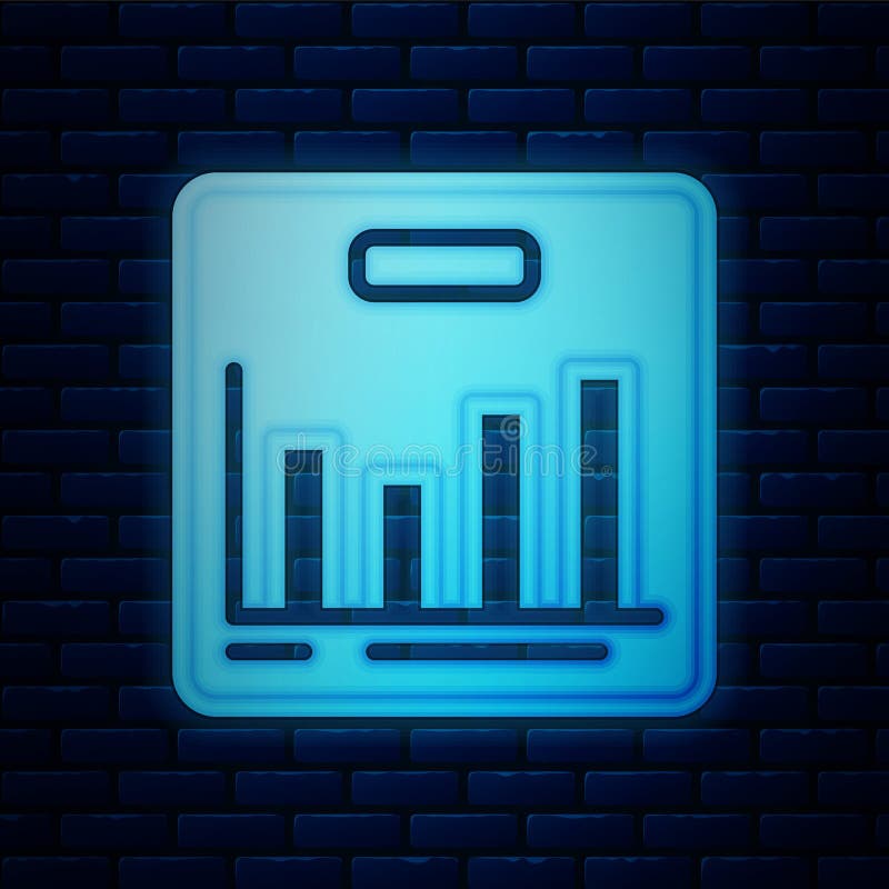 Neon Pie Chart Stock Illustrations – 2,776 Neon Pie Chart Stock ...