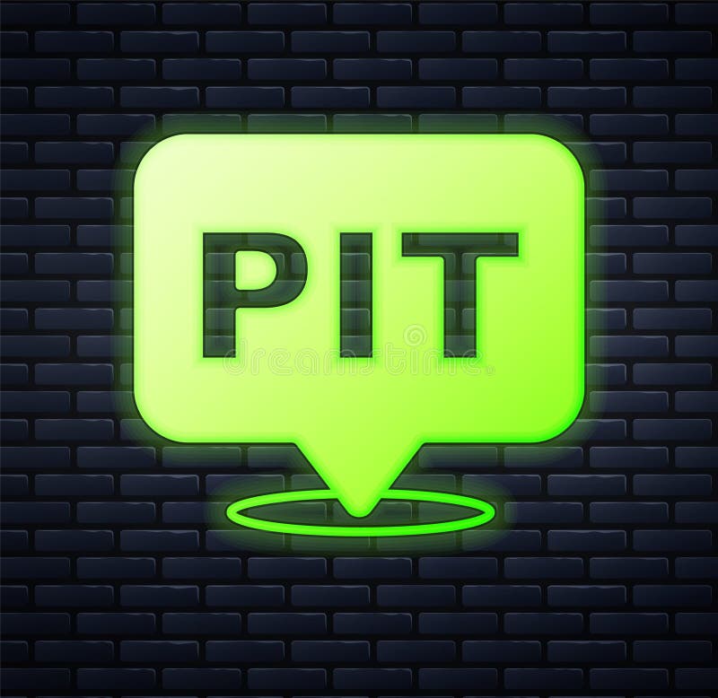 Brick Tshirt Logo Stock Illustrations – 45 Brick Tshirt Logo Stock ...