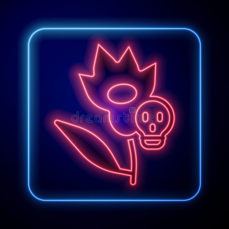 Neon Poison Stock Illustrations – 2,352 Neon Poison Stock Illustrations ...