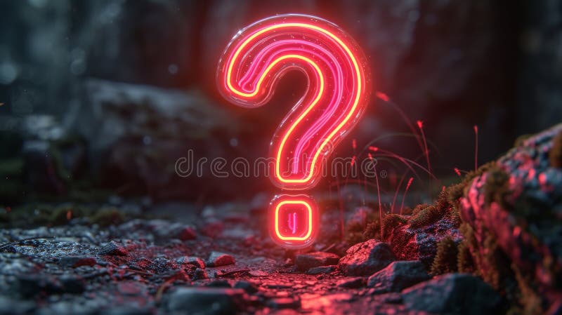 208 Question Mark Forest Stock Photos - Free & Royalty-Free Stock ...