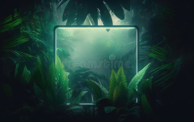 Intense Shades Stock Illustrations – 1,019 Intense Shades Stock ...