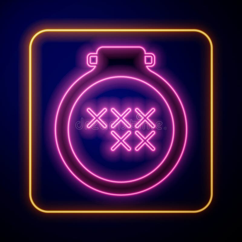 Neon Needle Stock Illustrations – 2,475 Neon Needle Stock Illustrations ...