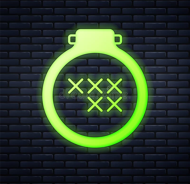 Neon Needle Stock Illustrations – 2,794 Neon Needle Stock Illustrations ...