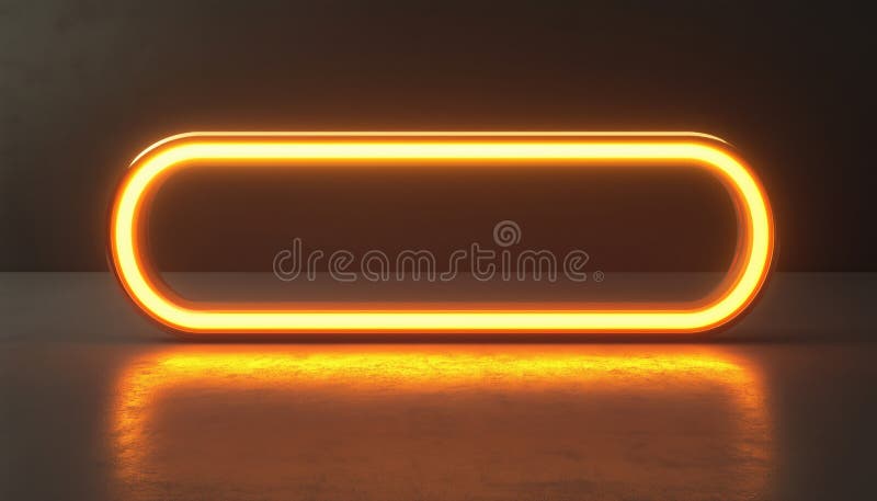 Parallelogram Gradient Stock Photos - Free & Royalty-Free Stock Photos ...