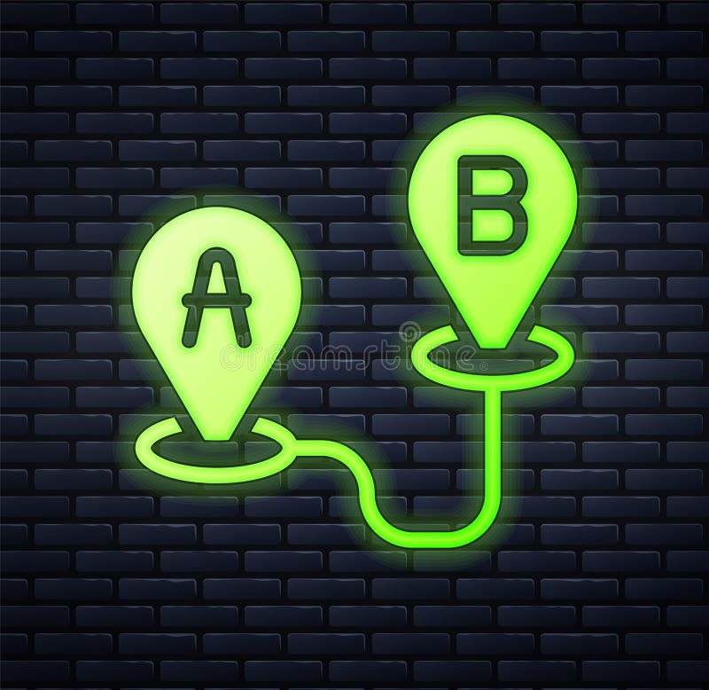 Neon Navigator Stock Illustrations – 1,142 Neon Navigator Stock Illustrations, Vectors & Clipart ...