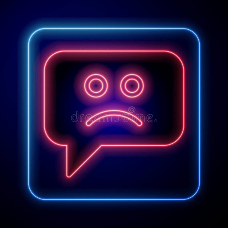 Smiley Face Neon Sign Stock Illustrations – 370 Smiley Face Neon Sign ...