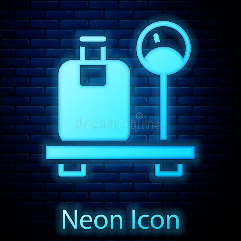 Neon Scale Stock Illustrations – 5,172 Neon Scale Stock Illustrations ...
