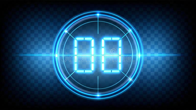 Classic Horror Vintage Stock Illustrations – 2,015 Classic Horror ...