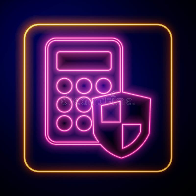 Glowing Keypad Stock Illustrations – 1,032 Glowing Keypad Stock ...