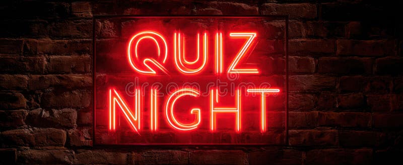 Gameshow Sign Stock Photos - Free & Royalty-Free Stock Photos from ...