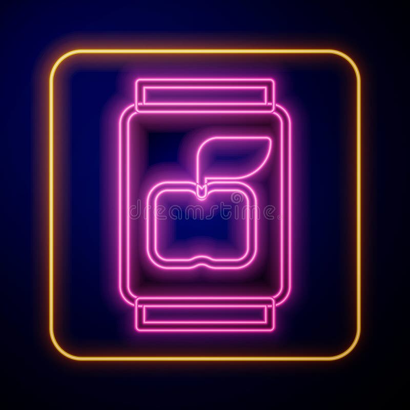 Neon Soda Can Stock Illustrations – 661 Neon Soda Can Stock ...