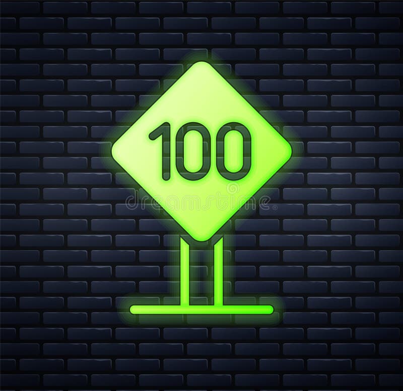 Km Sign Stock Illustrations – 1,992 Km Sign Stock Illustrations ...