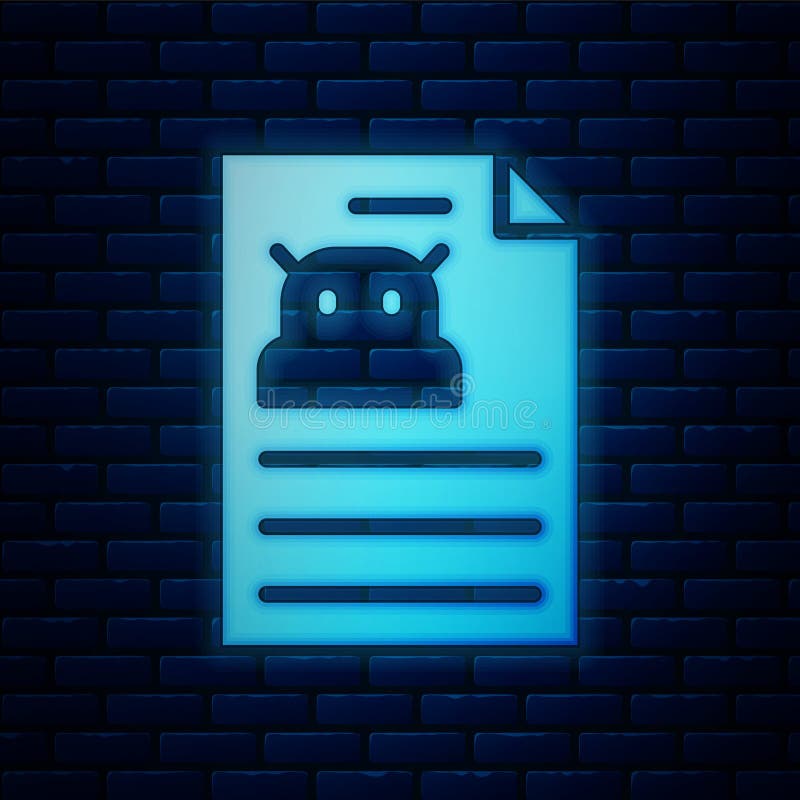 Blue Icon Technical Report Stock Illustrations – 209 Blue Icon ...