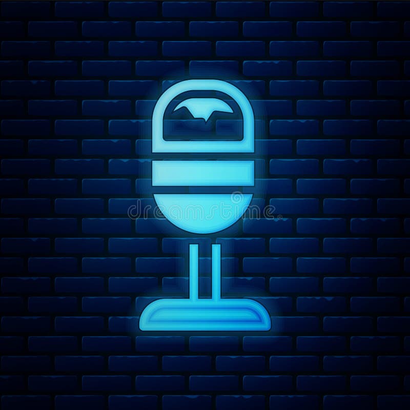 Junk Neon Sign Brick Wall Background Stock Illustrations – 189 Junk ...